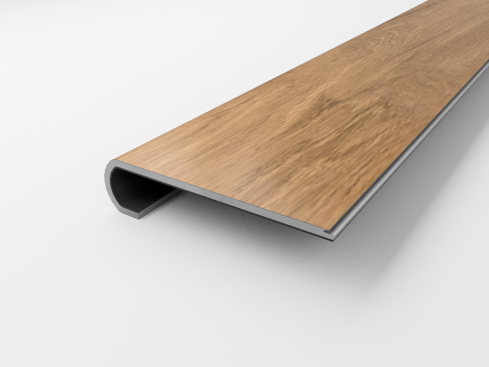 Products – Page – Luxury Vinyl Treads