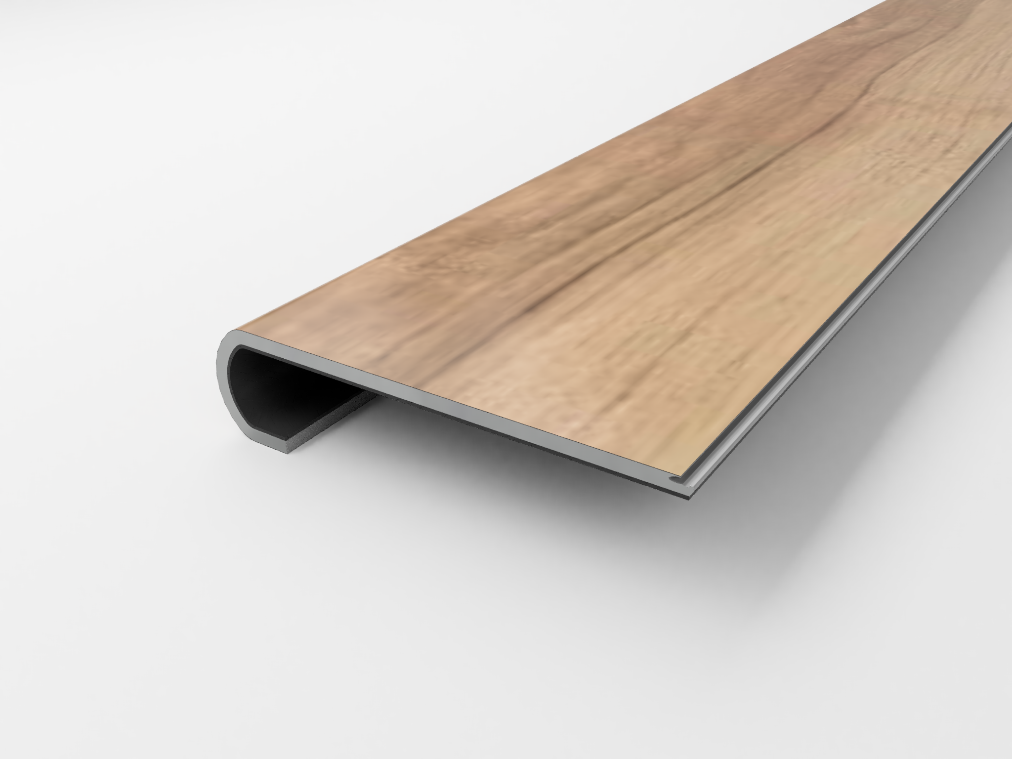 Products – Page – Luxury Vinyl Treads