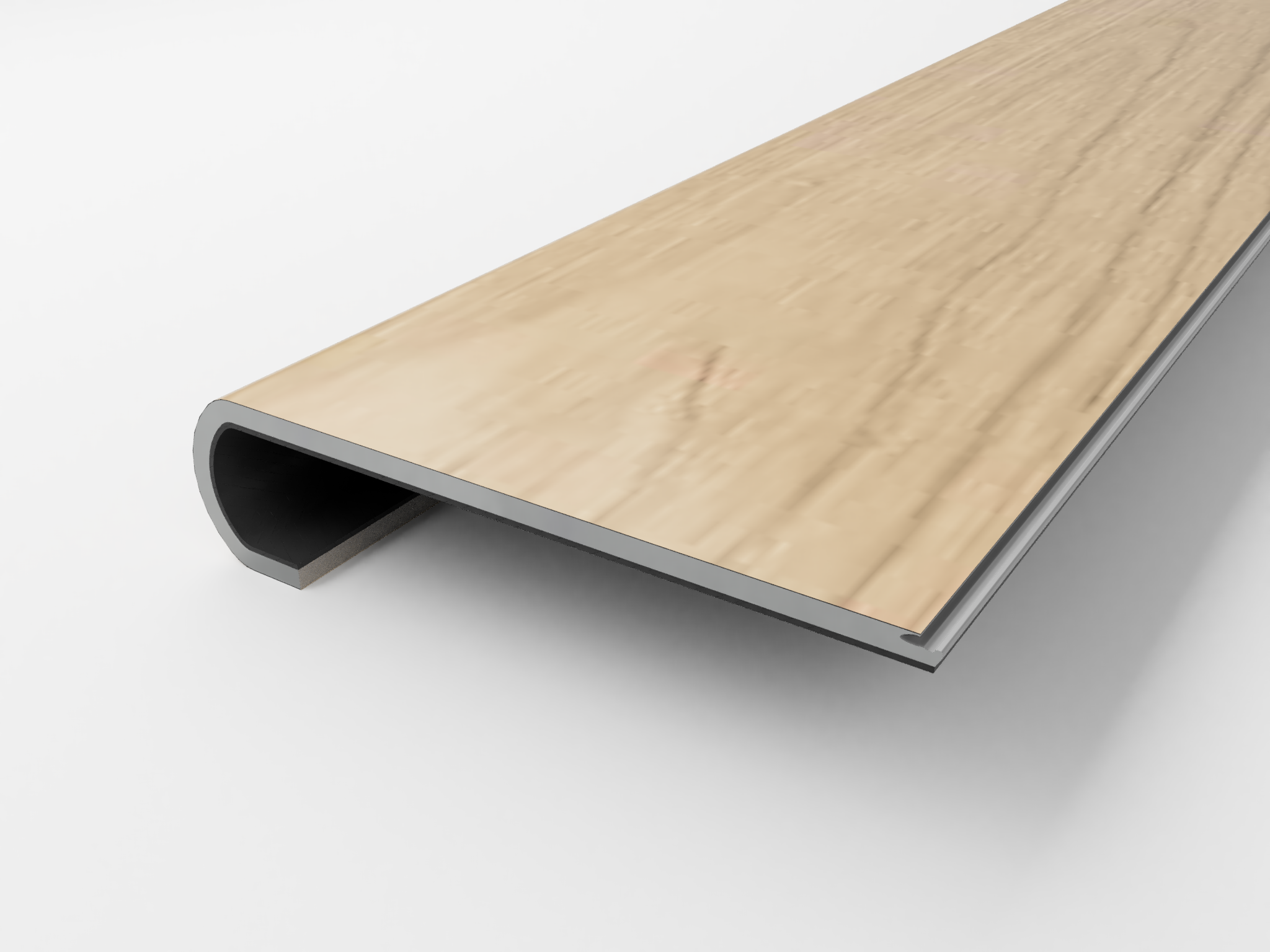 Products – Page – Luxury Vinyl Treads