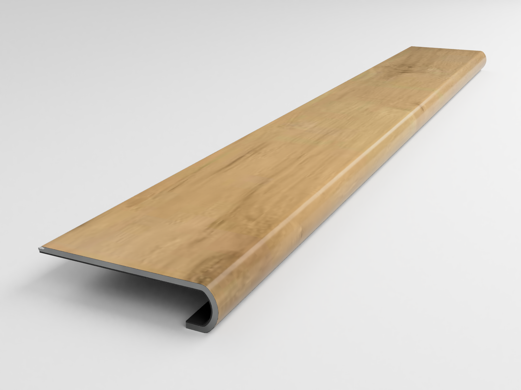 Products – Page – Luxury Vinyl Treads