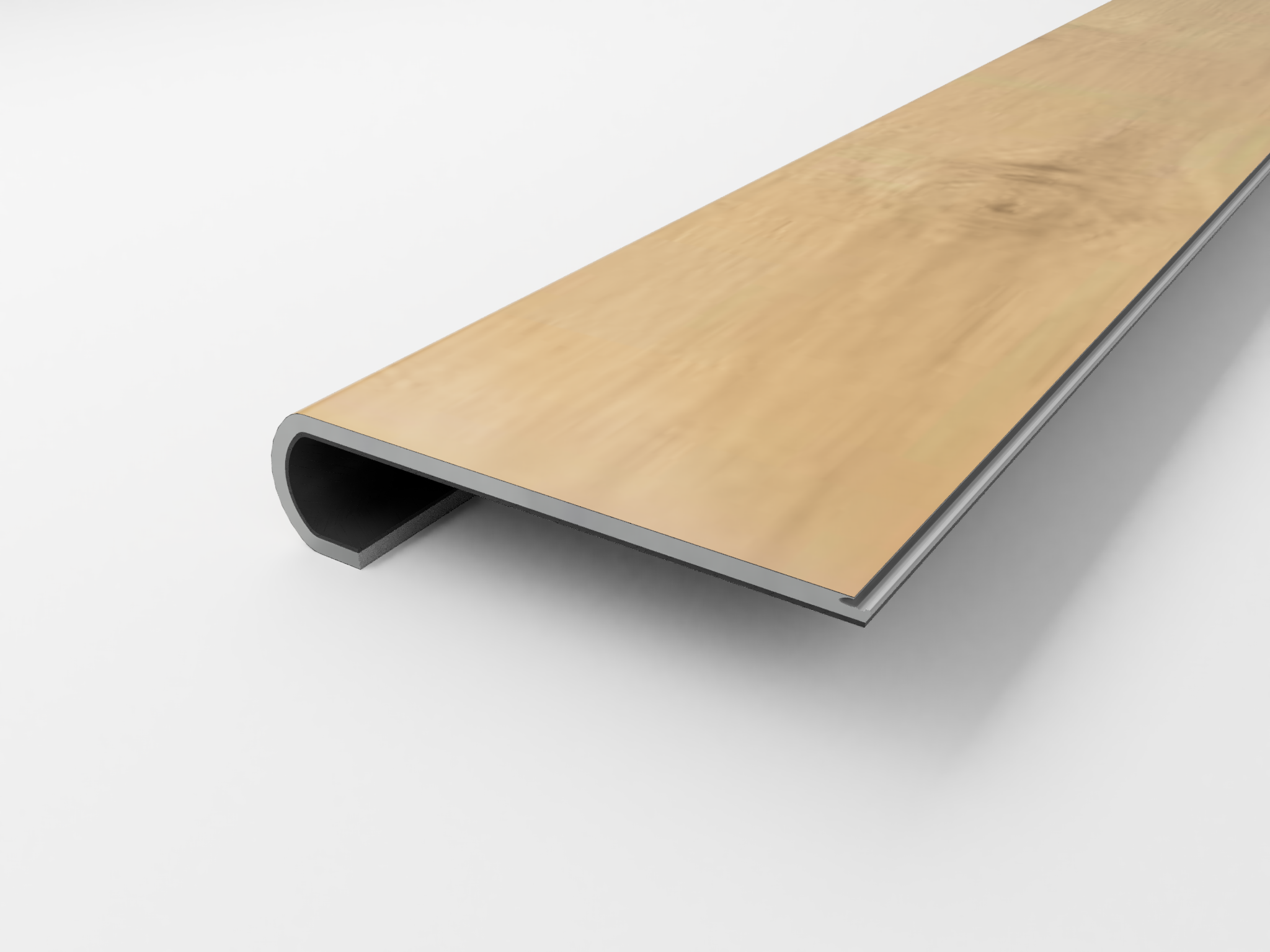 Products – Page – Luxury Vinyl Treads