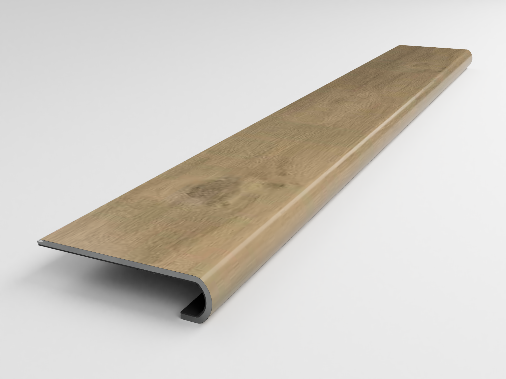 Products – Page – Luxury Vinyl Treads