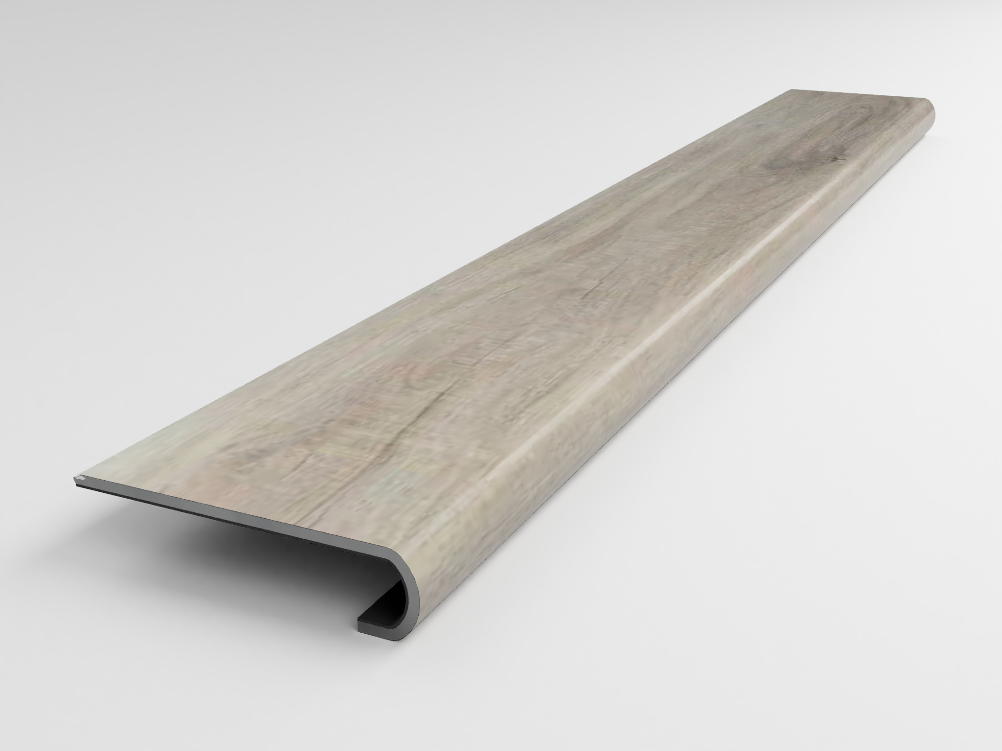 Products – Luxury Vinyl Treads