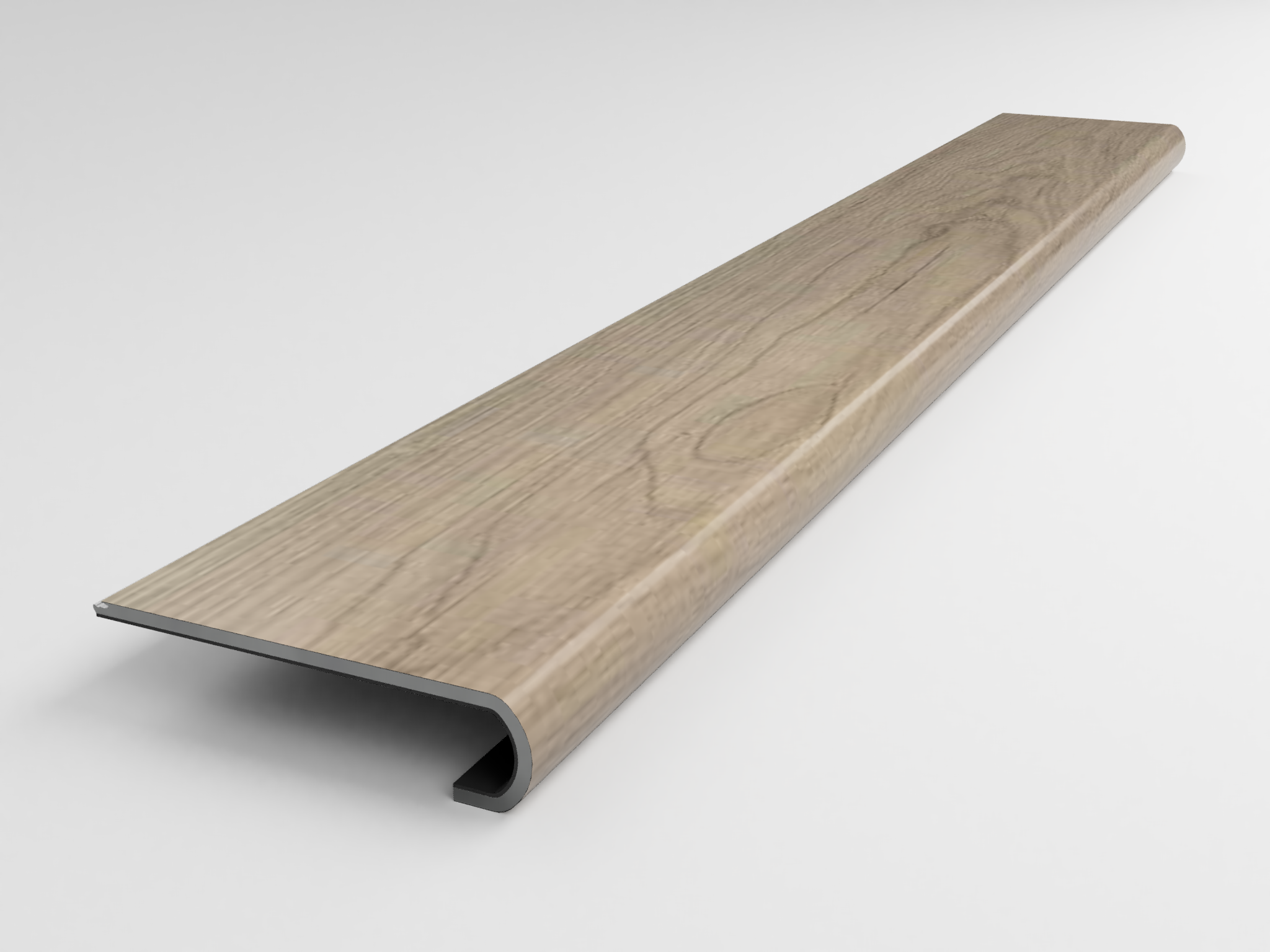 Products – Luxury Vinyl Treads