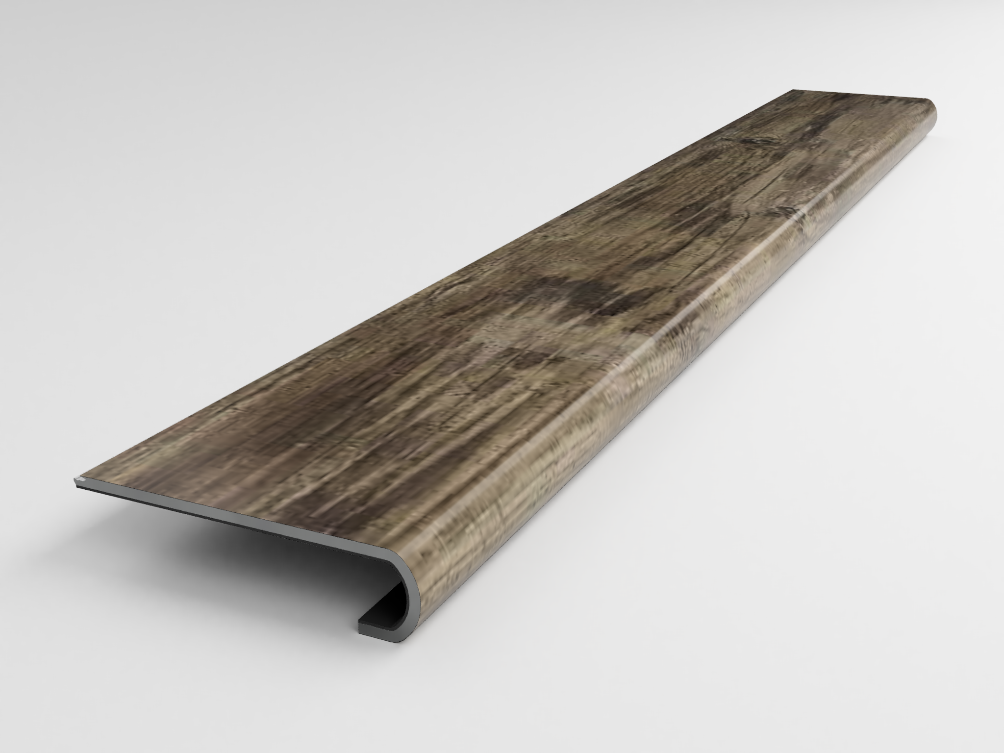 Products – Page – Luxury Vinyl Treads