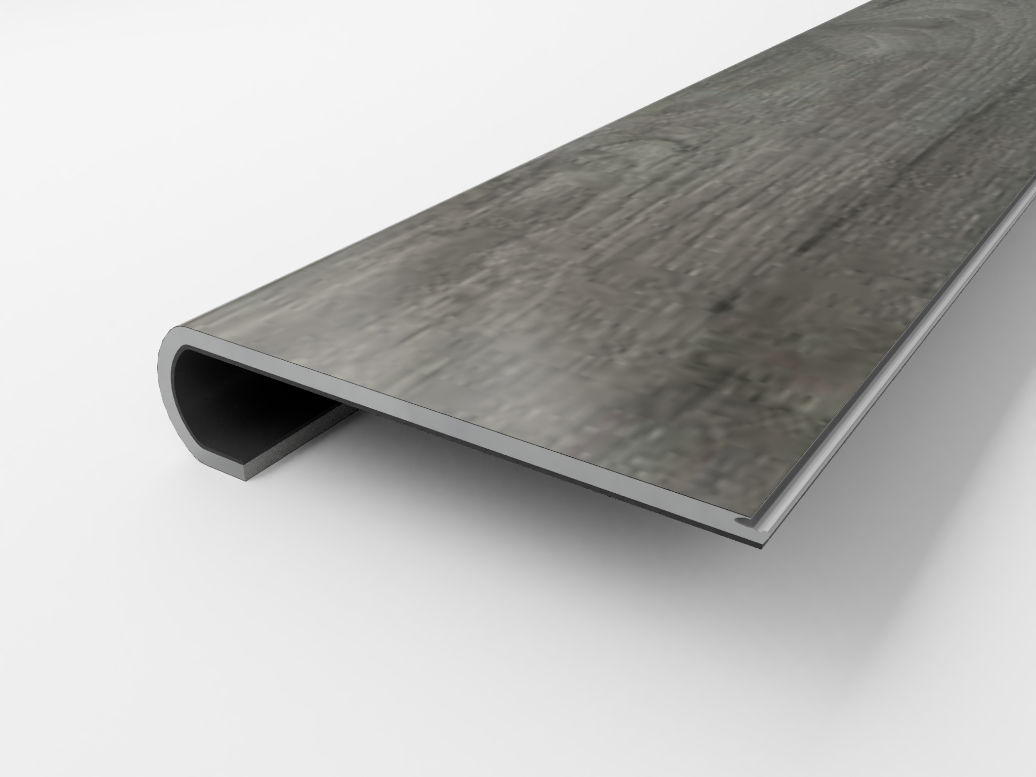 Products – Page – Luxury Vinyl Treads