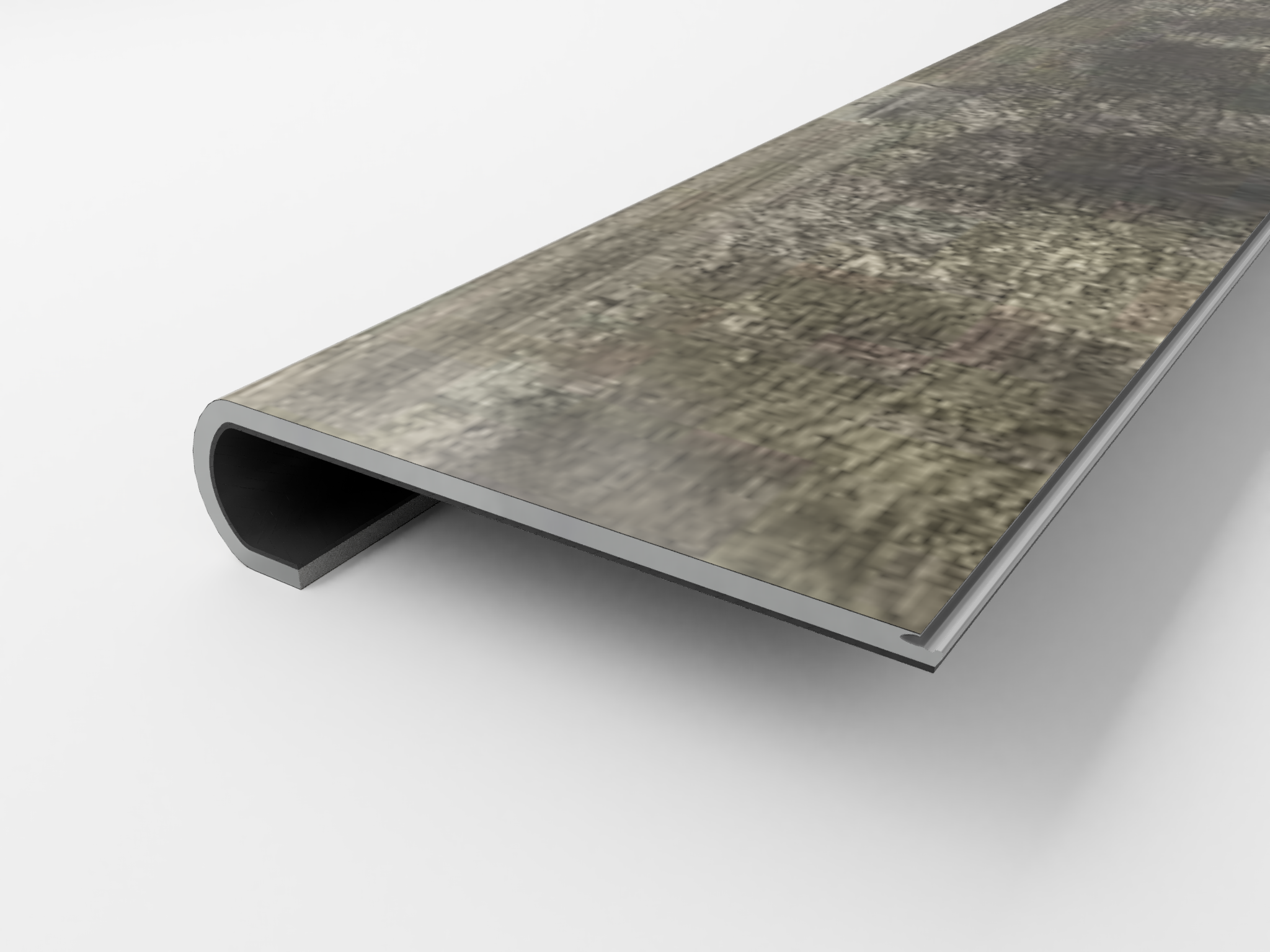 Products – Page – Luxury Vinyl Treads