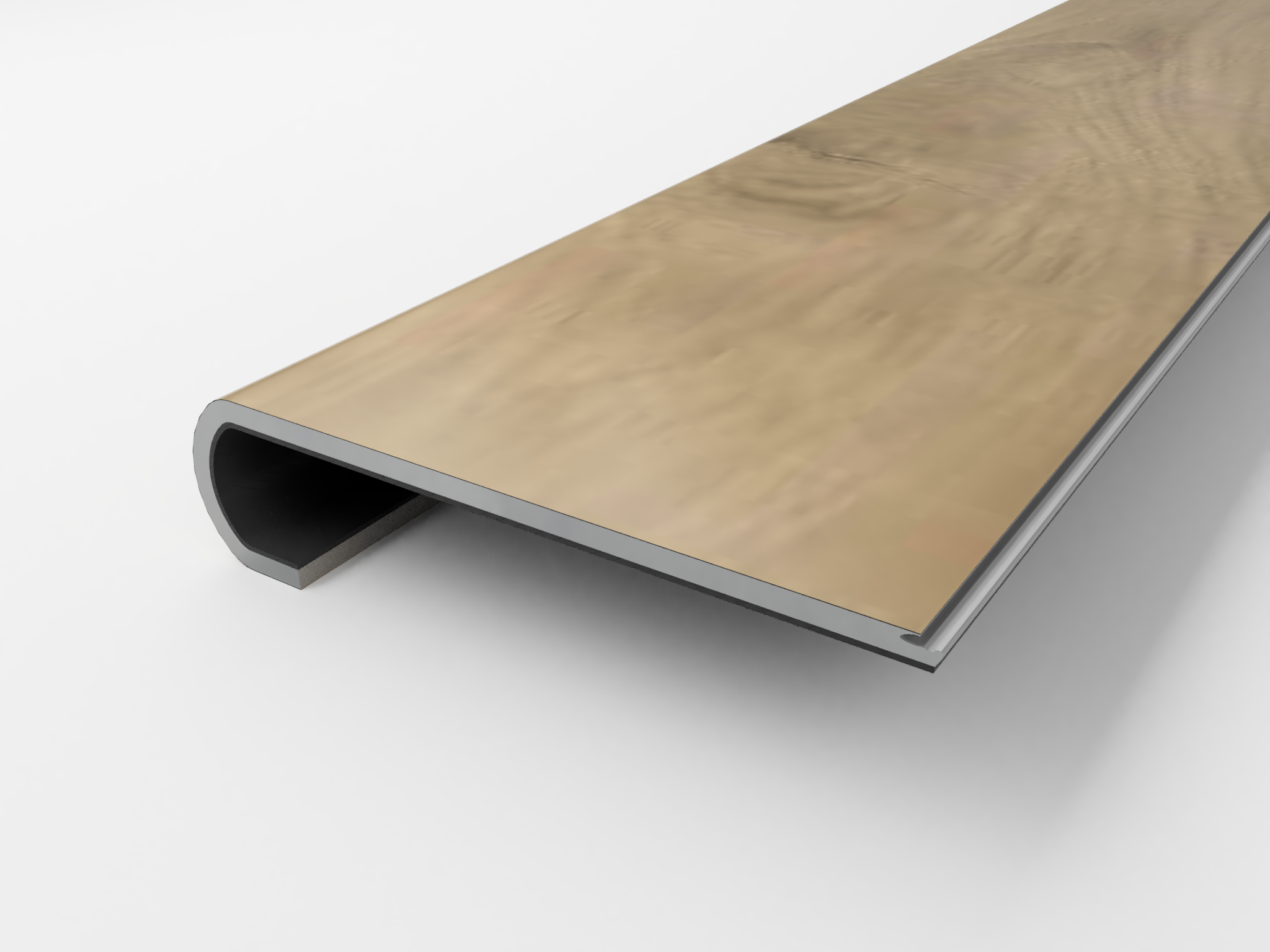 Products – Page – Luxury Vinyl Treads